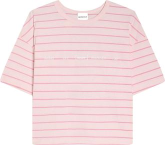 Bershka T-Shirt