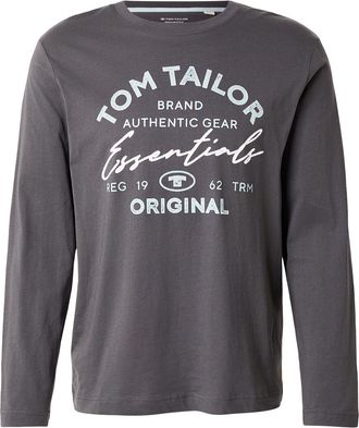 Tom Tailor Shirt