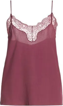 Patrizia Pepe TOPS - Tops sur YOOX.COM