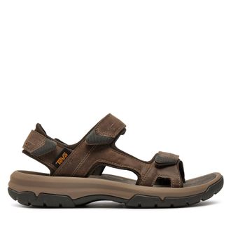 Teva Sandalen Teva Langdon Sandal 1015149 Braun