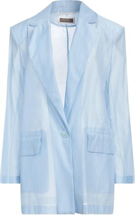 PESERICO ANZ&Uuml;GE und CO-ORDS - Blazers auf YOOX.COM