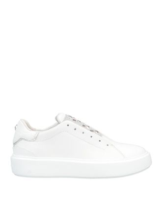 Apepazza SCHUHE - Sneakers auf YOOX.COM