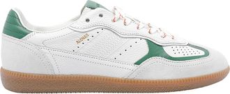 Alohas Sneaker - Weiß