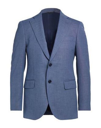 Tombolini Ensembles et coordonn&eacute;s - Blazers sur YOOX.COM