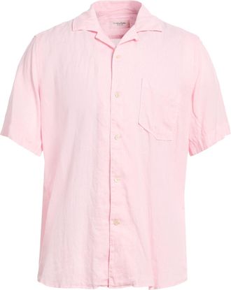 Tintoria Mattei TOPS - Hemden auf YOOX.COM