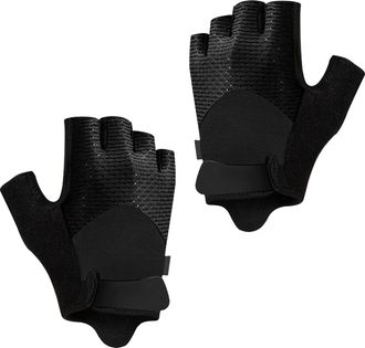 Generico Fitnesshandschuhe - Gewichtheber-Handschuhe | rutschfester Schutz, elastische Krafttrainingsausr&uuml;stung f&uuml;r Damen und Herren