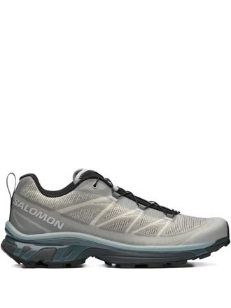 Salomon baskets XT-6 - Gris