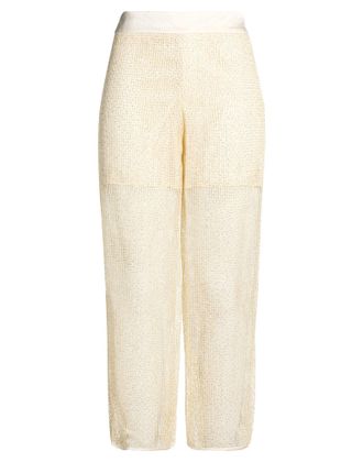 PESERICO HOSEN & R&Ouml;CKE - Hosen auf YOOX.COM