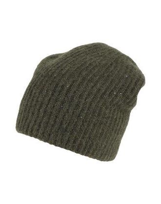 Fabiana Filippi ACCESSOIRES - Chapeaux sur YOOX.COM