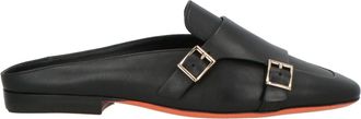 Santoni SCHUHE - Mules & Clogs auf YOOX.COM