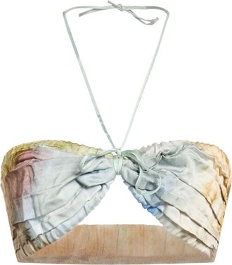 Merci Italia TOPS - Tops auf YOOX.COM