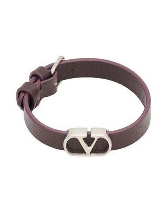 Valentino Garavani JOAILLERIE et MONTRES - Bracelets sur YOOX.COM