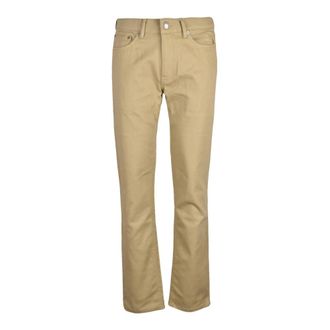 GANT Gerades Jeans - - Jeans - Herren - Beige - W32