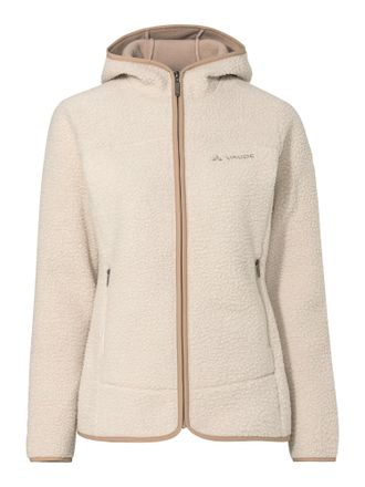 Vaude Funktionsfleecejacke Hitra
