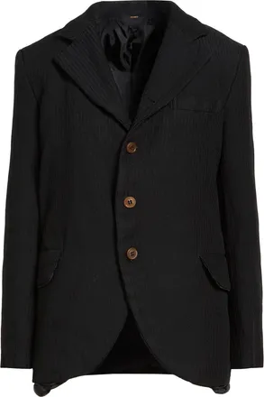 Comme Des Gar&ccedil;ons ANZ&Uuml;GE und CO-ORDS - Blazers auf YOOX.COM