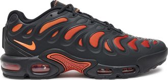 Nike Sneakers Nike Air Max Plus Drift FD4290 010 Schwarz