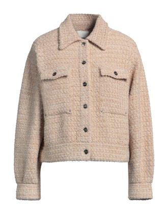Sandro JACKEN & M&Auml;NTEL - Jacken und Anoraks auf YOOX.COM