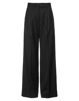 Simone Rocha BAS - Pantalons sur YOOX.COM
