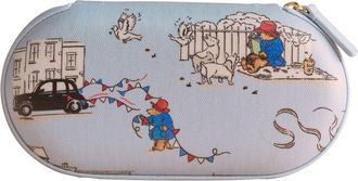 Cath Kidston Etui