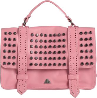Aniye By TASCHEN - Handtaschen auf YOOX.COM