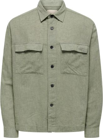 Only & Sons Hemd ONSCaiden