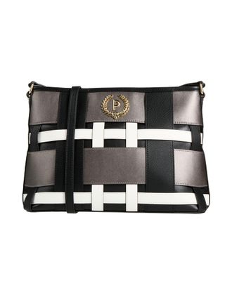 Pollini TASCHEN - Umh&auml;ngetasche auf YOOX.COM