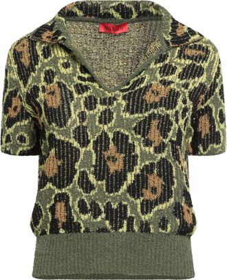 Max & Co. STRICKWAREN - Pullover auf YOOX.COM