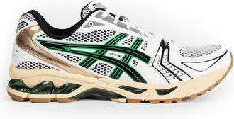 Asics Gel-Kayano 14 Sneakers