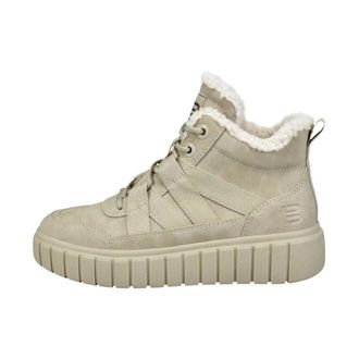 Bagatt Ankle Boots - - Shoes - Damen - Beige - 39 EU