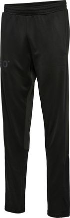 Hummel Lp10 Training Pants