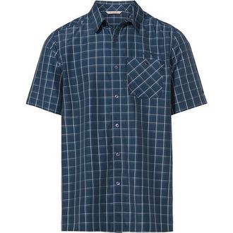 Vaude Herren Hemd Me Albsteig Shirt III