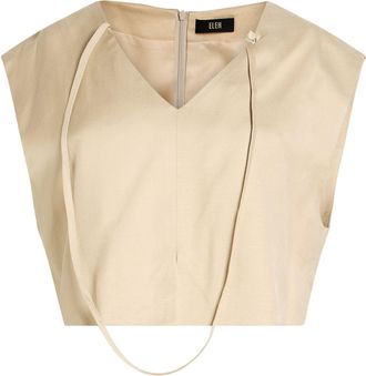 Eleh TOPS - Tops auf YOOX.COM