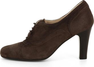 Evita Shoes Pumps MARIA