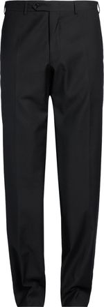 Canali HOSEN & R&Ouml;CKE - Hosen auf YOOX.COM