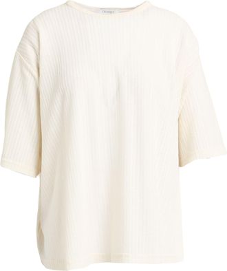 Crossley TOPS - T-shirts auf YOOX.COM