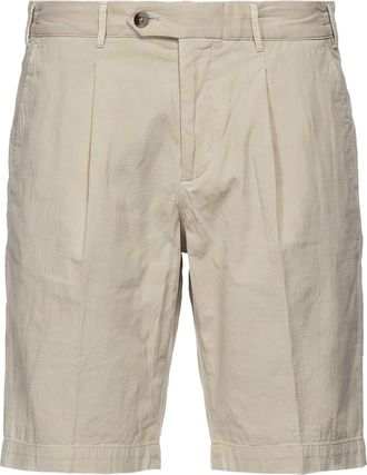 Pantaloni Torino HOSEN & R&Ouml;CKE - Shorts & Bermudashorts auf YOOX.COM