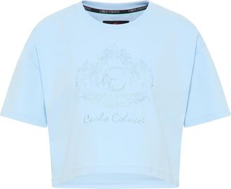Carlo Colucci Shirt Daz