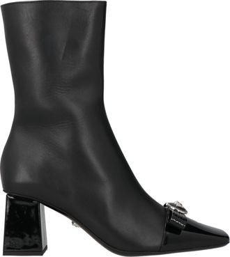 Versace SCHUHE - Stiefeletten auf YOOX.COM