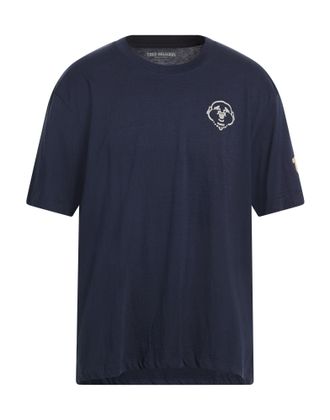 True Religion TOPS - T-shirts auf YOOX.COM