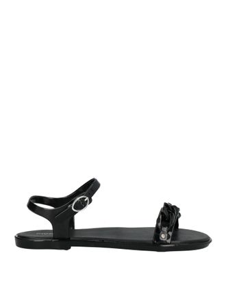 Gioseppo SCHUHE - Sandalen auf YOOX.COM
