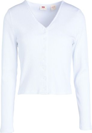 Levi's MONICA LS NEUTRALS