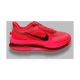 Nike Herren, Sport, Rosa, 40 EUGr&ouml;&szlig;e