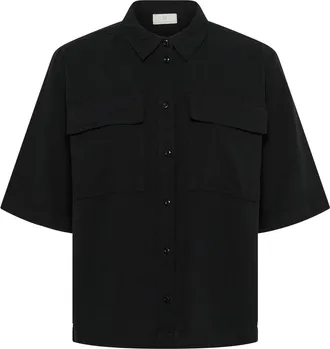 Kaffe Bluse KANaya