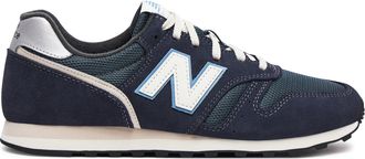 New Balance Sneakers New Balance ML373OK2 Dunkelblau