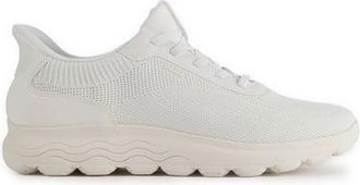 Geox Baskets basses Spherica plus