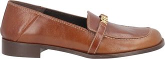 Momoni SCHUHE - Mokassins auf YOOX.COM