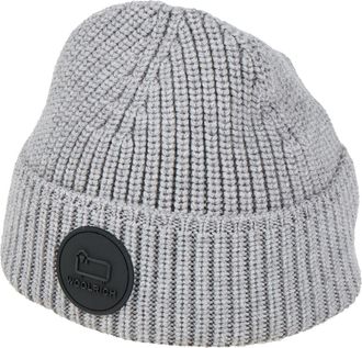 Woolrich ACCESSOIRES - M&uuml;tzen & H&uuml;te auf YOOX.COM