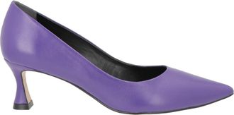 Miss Unique SCHUHE - Pumps auf YOOX.COM