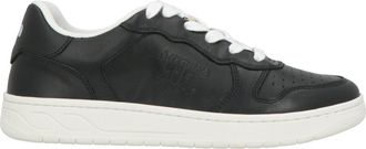 ACBC SCHUHE - Sneakers auf YOOX.COM