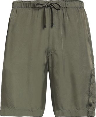 Dries Van Noten HOSEN & R&Ouml;CKE - Shorts & Bermudashorts auf YOOX.COM